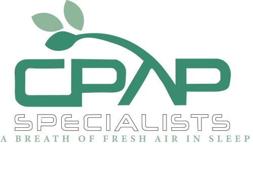 CPAP Specialists – CPAP Specialists Australia