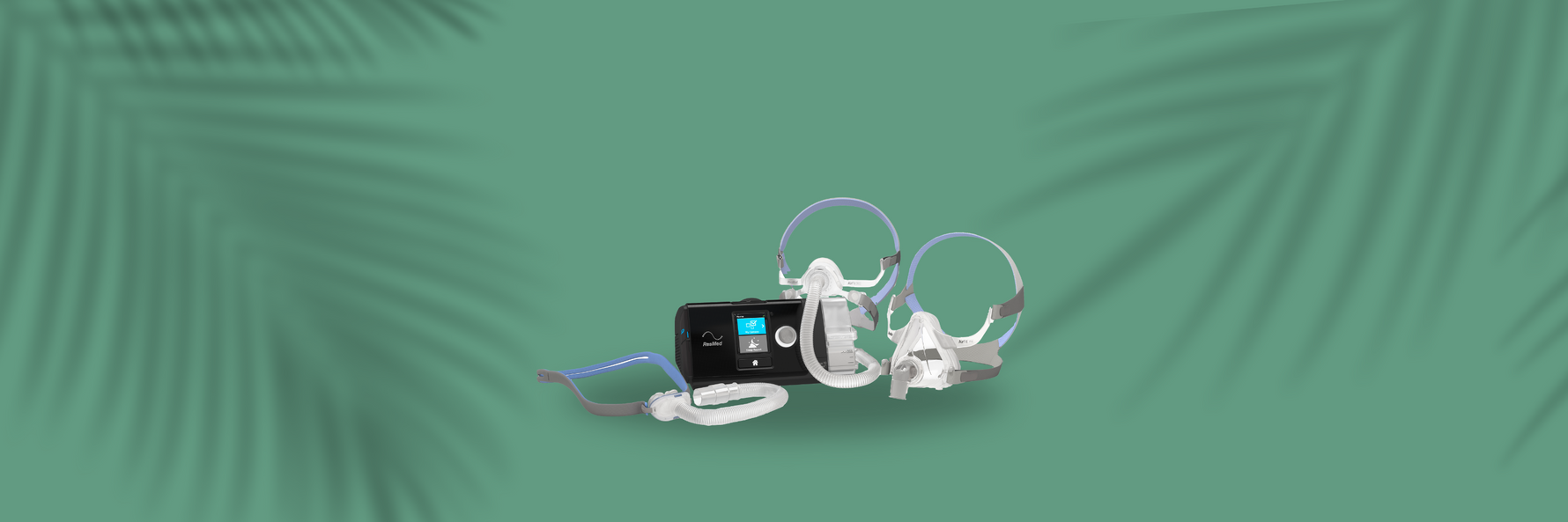 CPAP Specialists – CPAP Specialists Australia