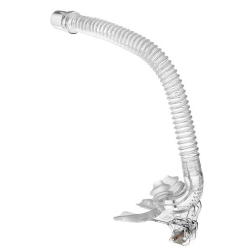 Tap Pap CPAP Mask – CPAP Specialists Australia